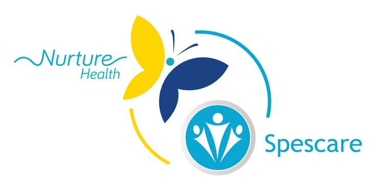 Exciting new chapter for Nurture Healthcare and Spescare - Nurture Health